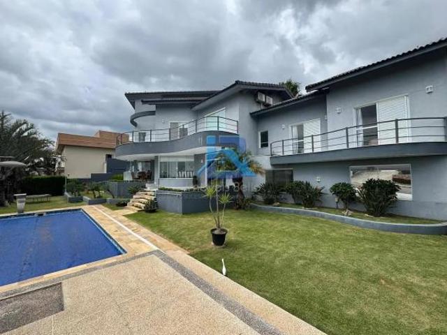 Casa para venda e locação, Itatiba Country Club, SP
