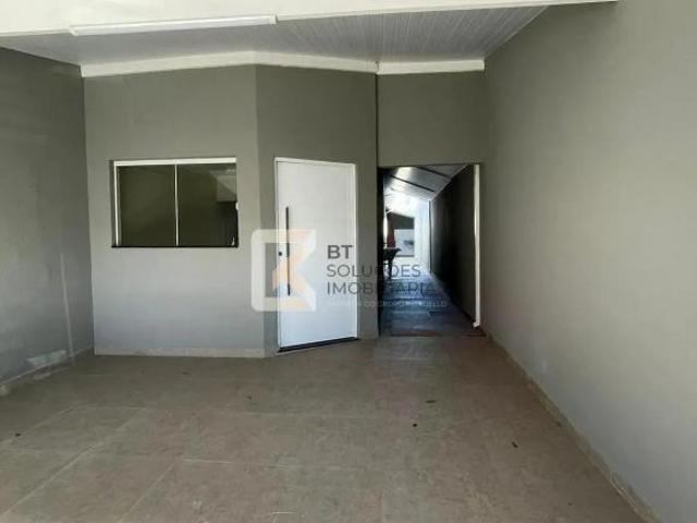 Casa para venda e locação, Jardim Nova Indaiá, Indaiatuba, SPㅤㅤㅤㅤㅤㅤㅤㅤㅤㅤㅤㅤㅤㅤㅤㅤㅤㅤㅤㅤㅤㅤㅤㅤㅤㅤㅤㅤㅤㅤㅤㅤㅤㅤㅤㅤㅤㅤㅤ