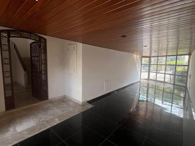 Casa para venda e locação, Jardim América, São Paulo, SP
