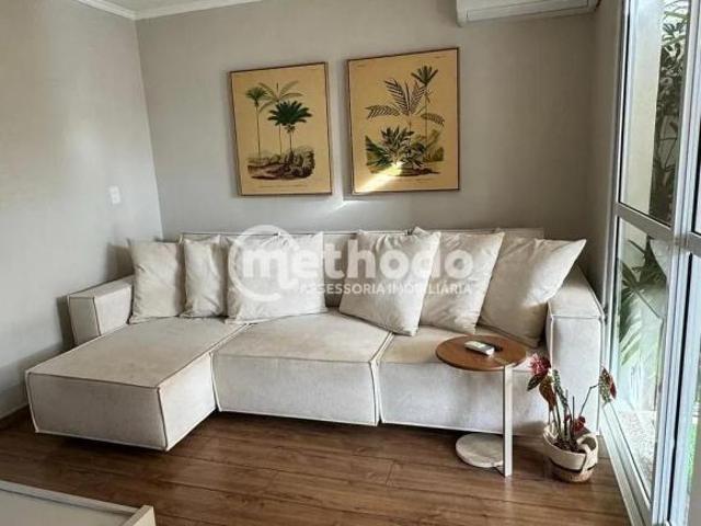 Casa para venda e locação, Jardim Bom Retiro, Campinas, SP