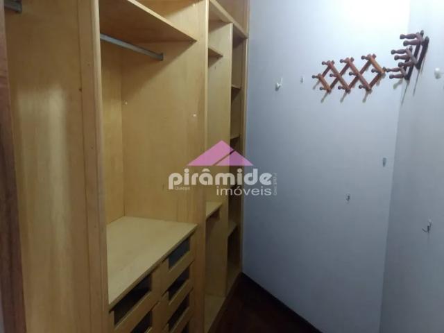 Casa para Locação, Jardim Esplanada, São José dos Campos, SP