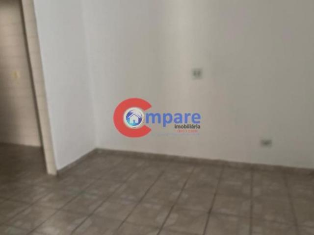 CASA PARA VENDA E LOCAÇÃO NO JARDIM LAS VEGAS GUARULHOS/SP 2 DORMITÓRIOS 1 VAGA ÓTIMA LOCALIZAÇÃ