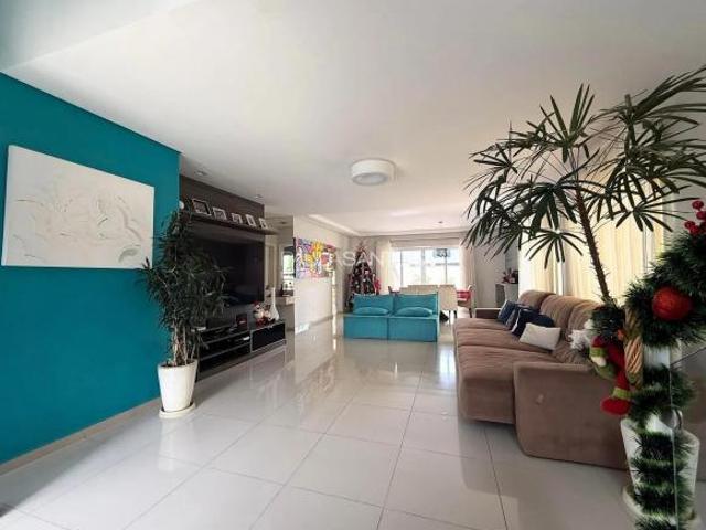 Casa para venda e locação, Jardim Residencial Mont Blanc, Sorocaba, SP