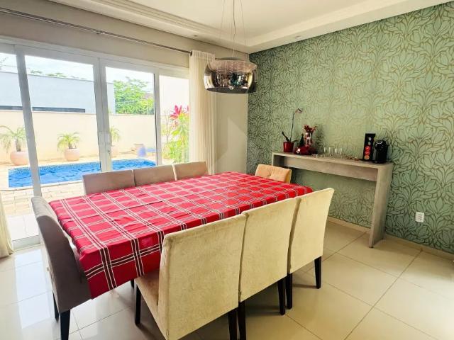 Casa para venda e locação, Jardim Residencial Mont Blanc, Sorocaba, SP