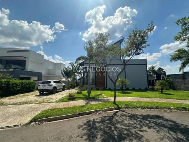Casa para venda e locação, Jardim Residencial Saint Patrick, Sorocaba, SP