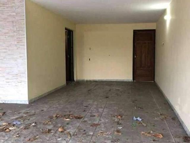 Casa para Venda e Locação ? Jardim Santa Maria