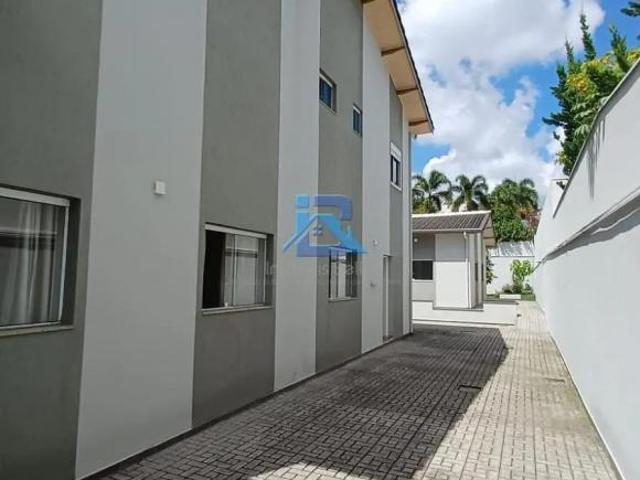 Casa para venda e locação, Jardim Santa Rosa, Itatiba, SP
