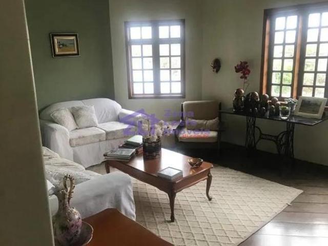 Casa para venda e locação, Jardim Textil, São Paulo, SP