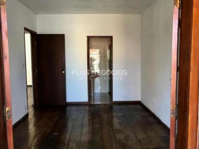 Casa para venda e locação ótima localização, Jardim Paulistano, Sorocaba, SP