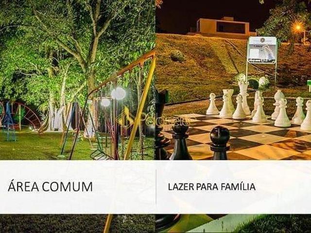 Casa para venda e locação, Loteamento Residencial Reserva dos Lagos, Pindamonhangaba, SP