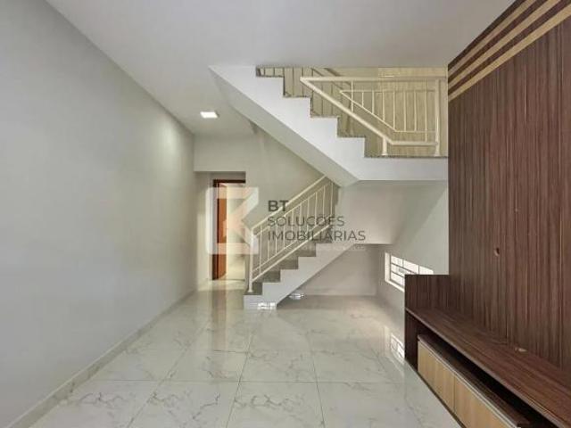 Casa para venda e locação, Maria Bonita, Indaiatuba, SPㅤㅤㅤㅤㅤㅤㅤㅤㅤㅤㅤㅤㅤㅤㅤㅤㅤㅤㅤㅤㅤㅤㅤㅤㅤㅤㅤㅤㅤㅤㅤㅤㅤㅤㅤㅤㅤㅤㅤㅤㅤㅤㅤㅤㅤ
