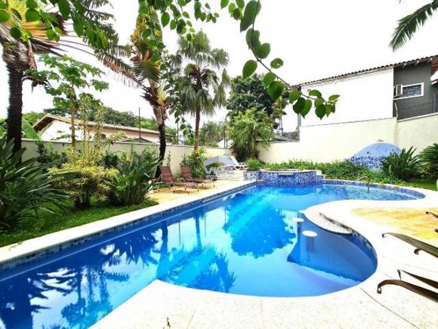 CASA PARA VENDA E LOCAÇÃO | NOVA CAMPINAS | CAMPINAS SP