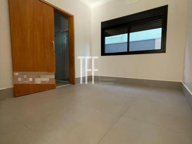 Casa para Venda no Cond. Paineiras Betel Paulínia SP