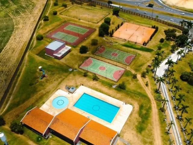 Casa para alugar no Condomínio Palmeiras Imperiais Salto/SP