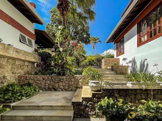 Casa para venda e locação no Condomínio Terras de São José, Itu CA0333