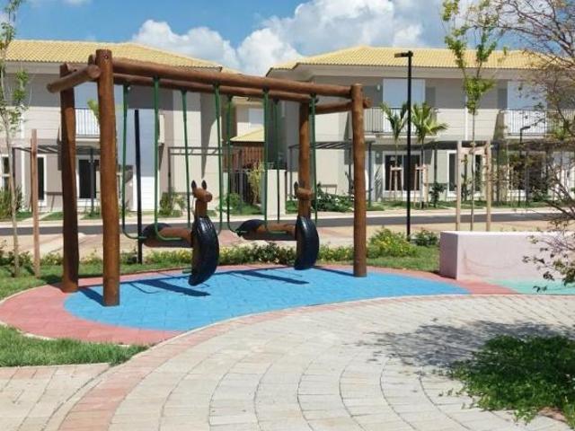 Casa para venda e locação no condomínio Villagio Shangrila Campinas