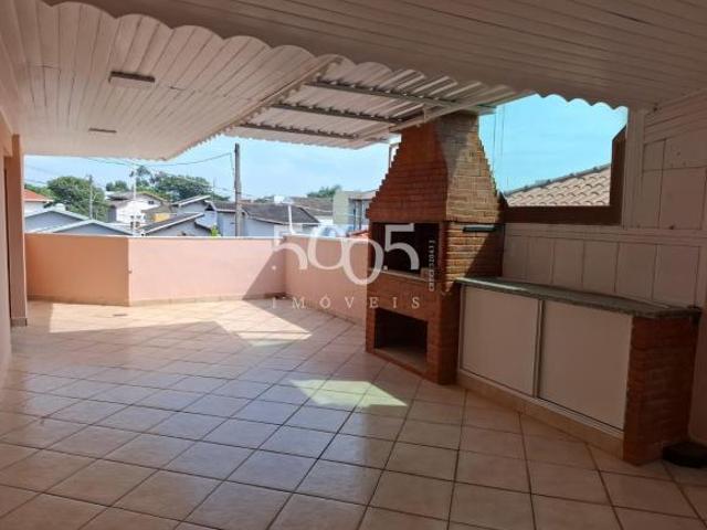 Casa para venda e locação no Condomínio Aldeia de Espanha, com 200 m² e 3 dormitórios