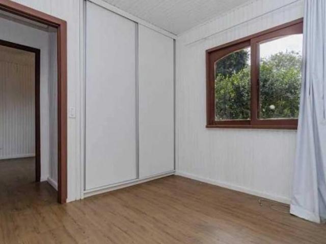 Casa para venda e locação no Condominio Condados da Lagoa