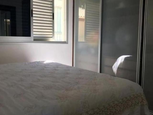 Casa para venda e locação no Condominio Condados da Lagoa