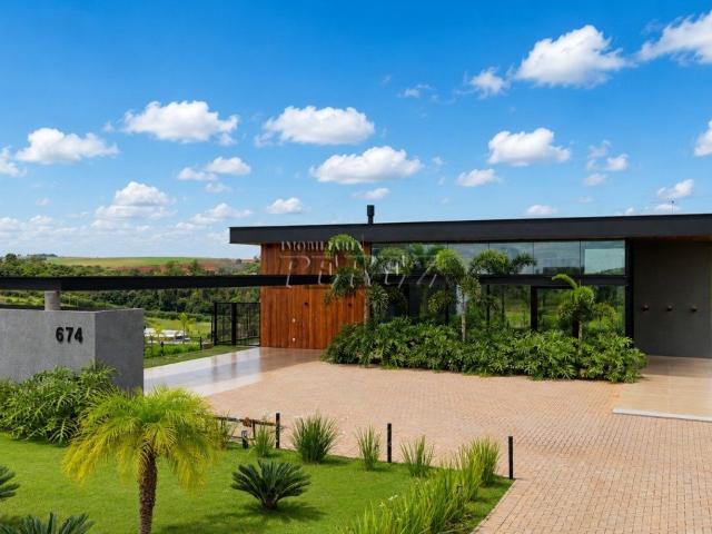 Casa para venda e locação no condomínio Ecovillas do Lago Sertanópolis/PR