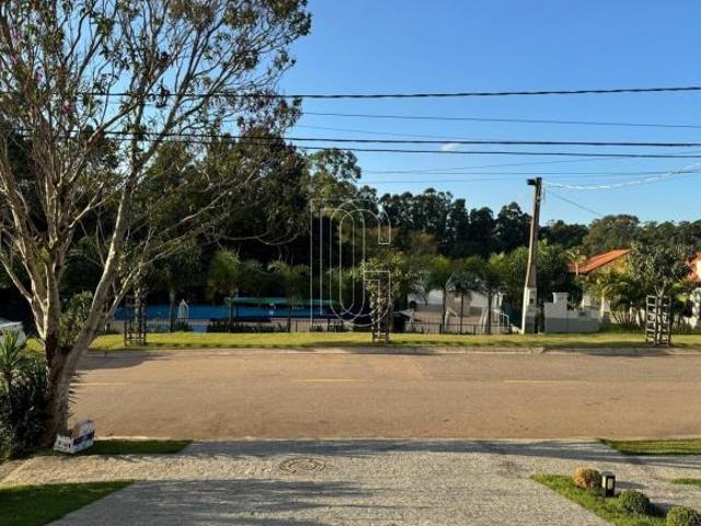 CASA PARA VENDA NO CONDOMINIO IBI ARAM 1, COM 5 DORMITORIOS, EM ITUPEVA SP
