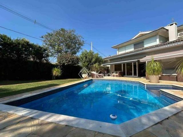 Casa para venda e locação no Condomínio Jardim Theodora em Itu/SP