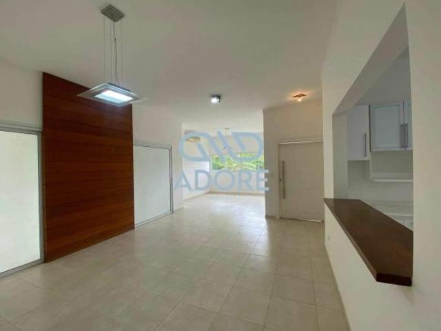 Casa para venda e locação no Condomínio Portal da Vila Rica Itu/SP