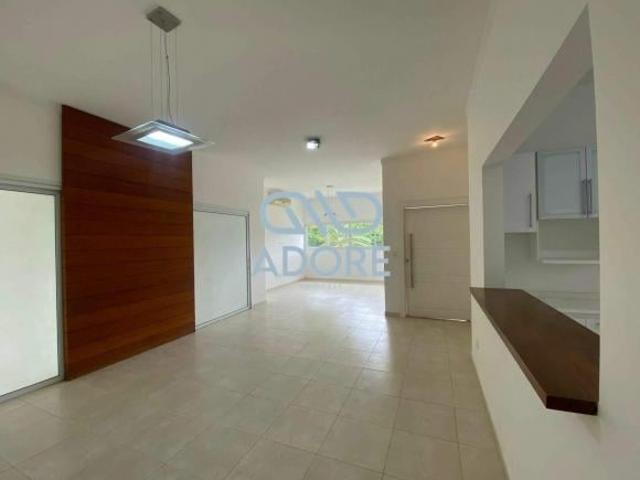 Casa para venda e locação no Condomínio Portal da Vila Rica Itu/SP