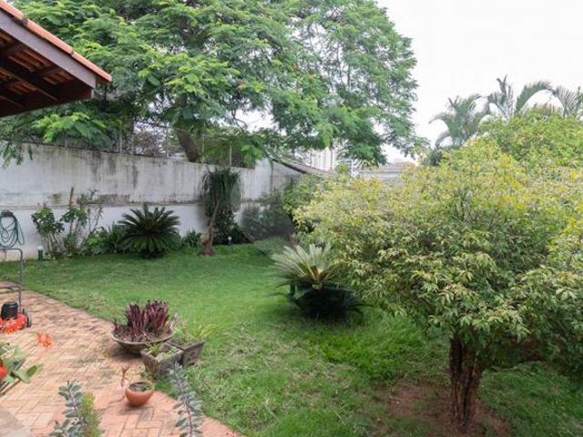 CASA PARA VENDA E LOCAÇÃO NO CITY LAPA