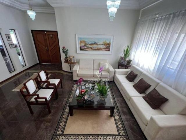 CASA PARA VENDA E LOCAÇÃO NO ALTO TAQUAURAL EM CAMPINAS/SP