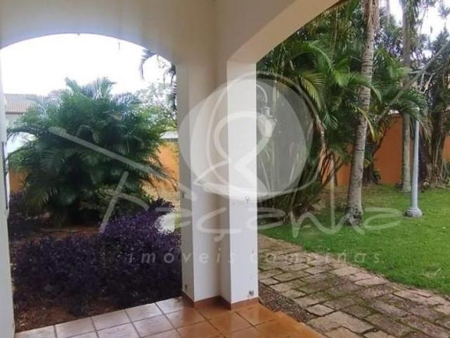 Casa para venda e locação no bairro nova campinas Coorporativo para quem busca sofisticação em um am