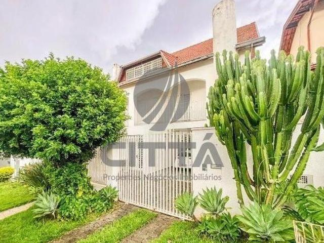 Casa para venda e locação no bairro Nova Campinas, em Campinas/SP
