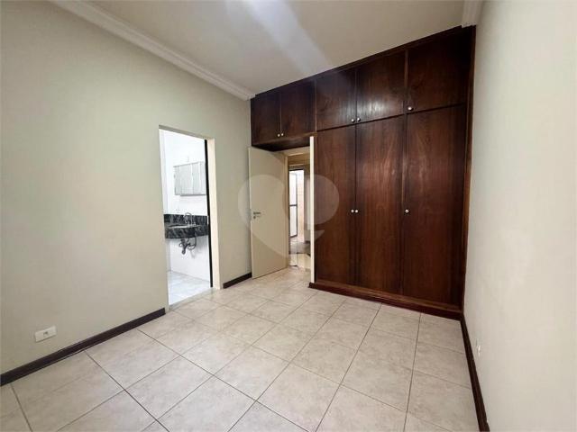 Casa Para Venda E Locação No Bairro Nova Piracicaba