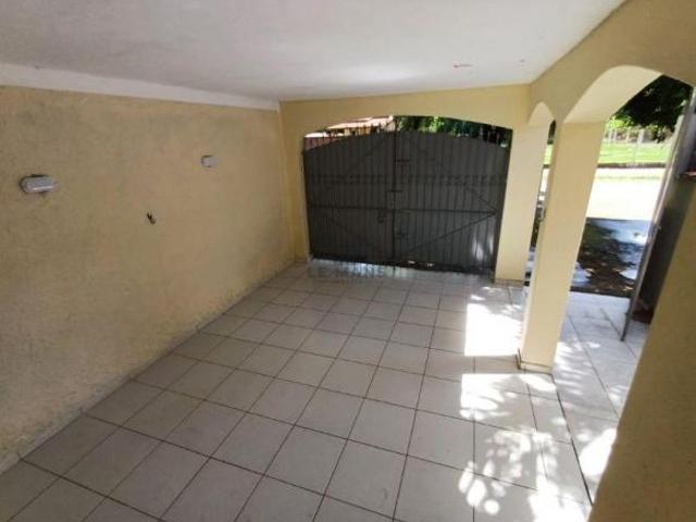 Casa para venda e locação no bairro Centro de Ártemis em Ártemis