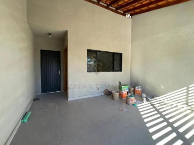 Casa para Venda e Locação no Bairro Ipiranga em Ribeirão Preto/SP