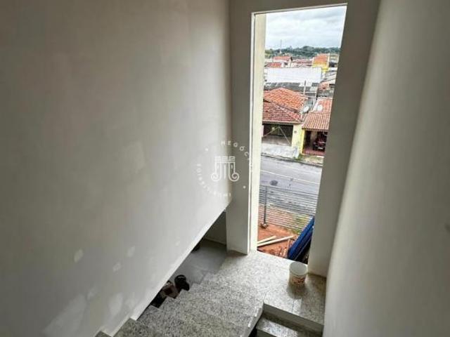 CASA PARA VENDA E LOCAÇÃO NO BAIRRO JARDIM VIRGINIA EM ITATIBA/SP