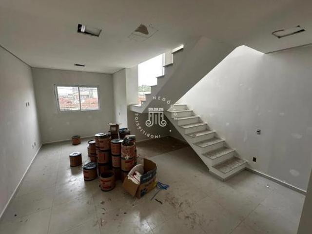 CASA PARA VENDA E LOCAÇÃO NO BAIRRO JARDIM VIRGINIA EM ITATIBA/SP