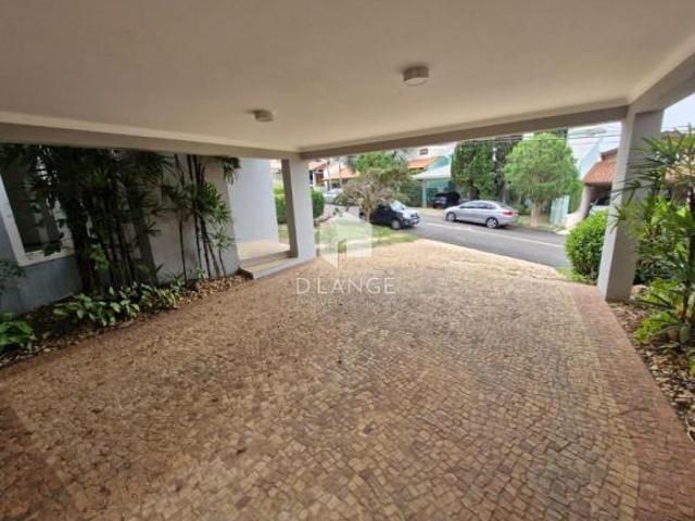 Casa para venda e locação no bairro Jardim Recanto em Valinhos