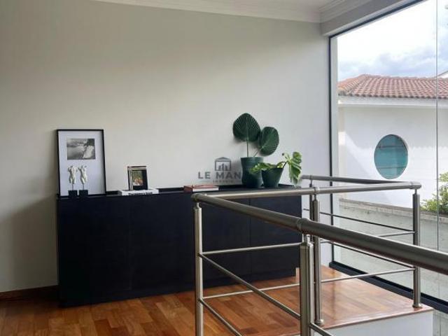 Casa para Venda e Locação no bairro Parque Santa Cecília em Piracicaba/SP