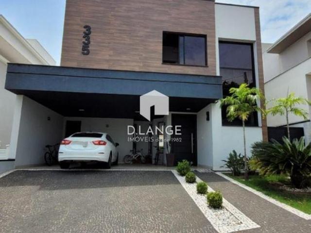 Casa para venda e locação no bairro Swiss Park em Campinas