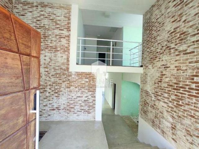 Casa para venda e locação no bairro Swiss Park em Campinas SP