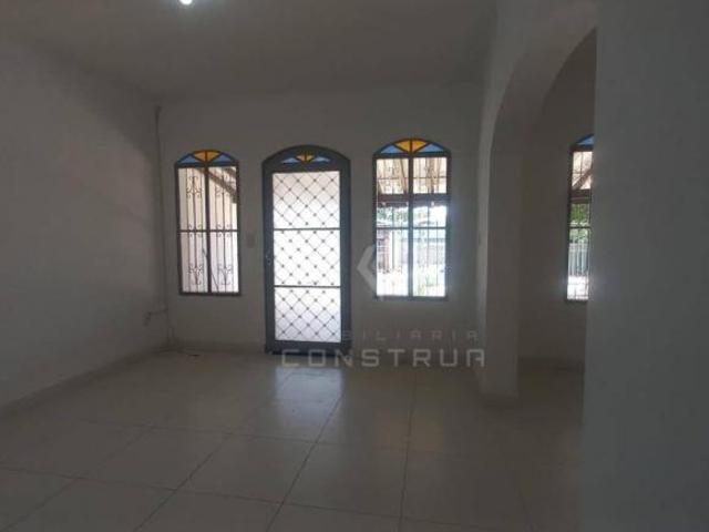 CASA PARA VENDA E LOCAÇÃO NO BAIRRO SANTA GENEBRA CAMPINAS S/P