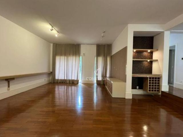 CASA PARA VENDA E LOCAÇÃO NO BAIRRO TAQUARAL EM CAMPINAS SP