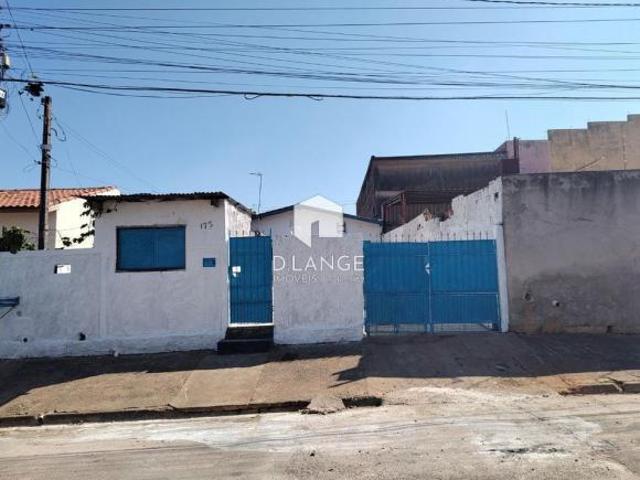 Casa para venda e locação no bairro Vila Nossa Senhora Auxiliadora em Hortolândia SP