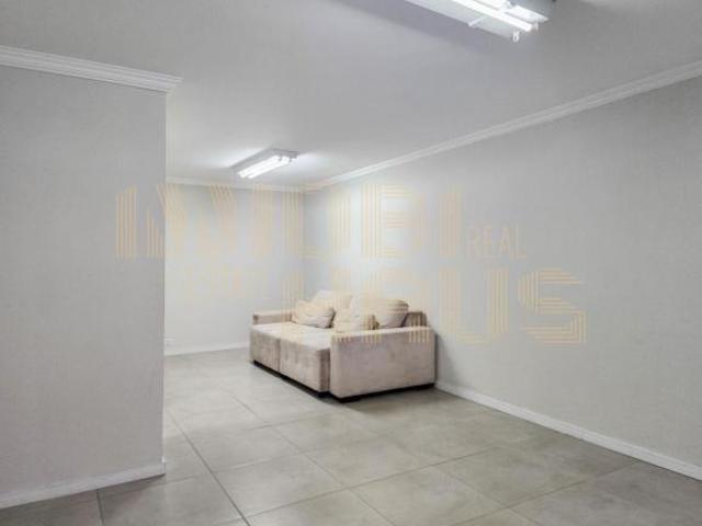 Casa para venda e locação no Jardim Marajoara | 2 quartos / 2 suítes
