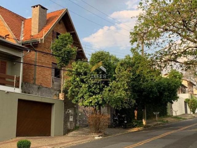 Casa para venda e locação no Jardim Lumen Christi em Campinas/SP