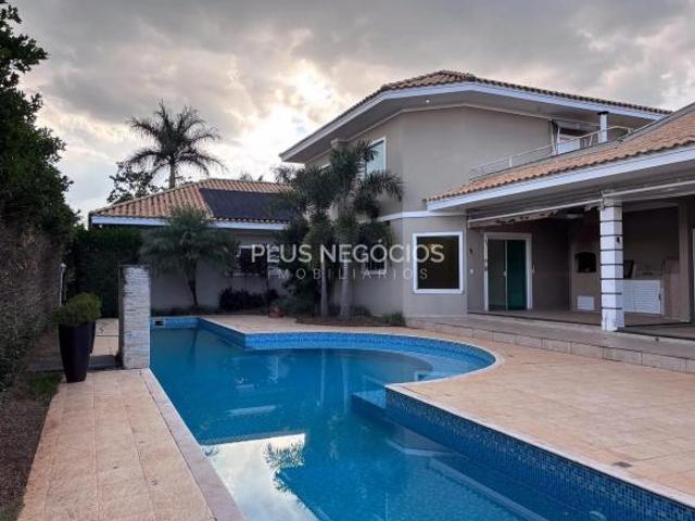 Casa para venda e locação no Lago Azul, Araçoiaba da Serra, SP