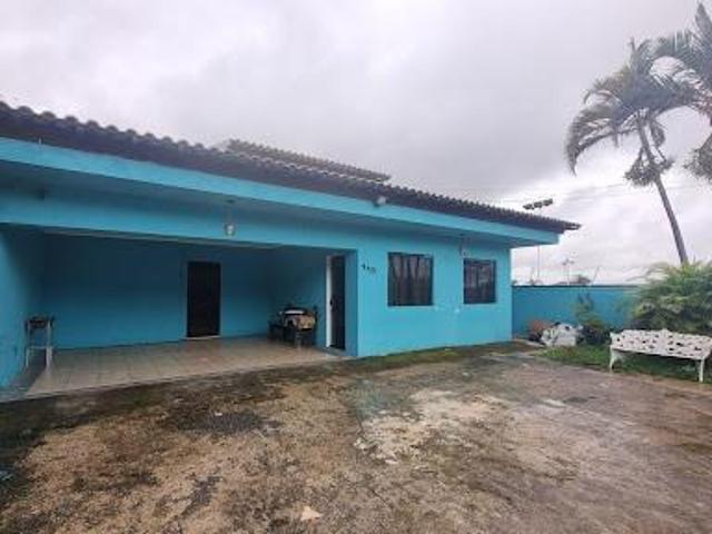 CASA PARA VENDA E LOCAÇÃO NO PARQUE SÃO QUIRINO CAMPINAS/SP