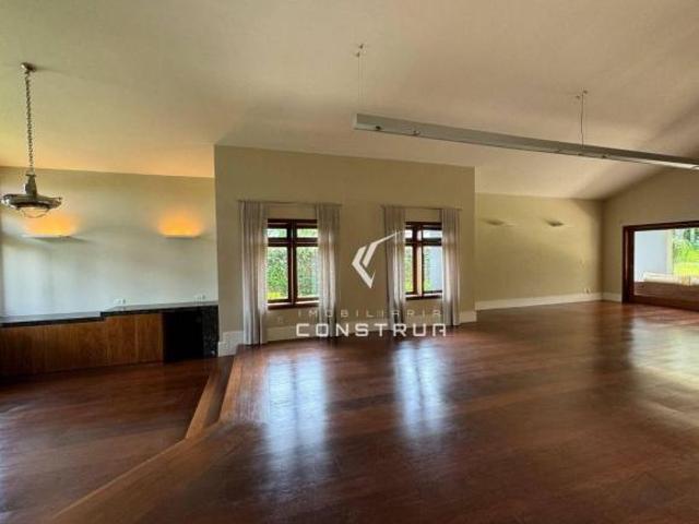 CASA PARA VENDA E LOCAÇÃO NO RECREIO GRAMADO EM CAMPINAS/SP