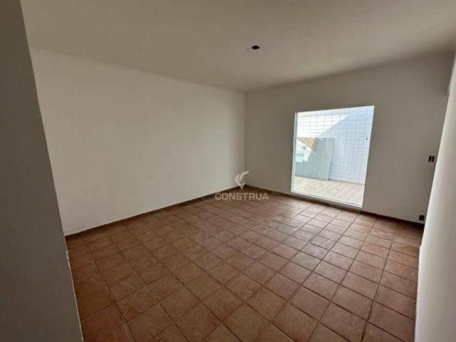 CASA PARA VENDA E LOCAÇÃO NO TAQUARAL, CAMPINAS SP
